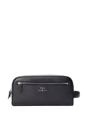 Polo Ralph Lauren Tools & Accessories Products For Men