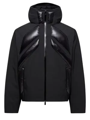 MONCLER X ASAP ROCKY Jumquat Jacket