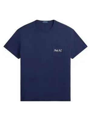 Polo Ralph Lauren Polo Bear T-shirt