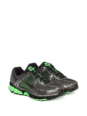 Nike Zoom Vomero 5 Se Sneakers - Multi