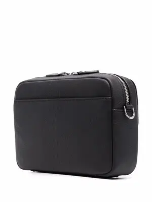 Michael Kors Hudson Shoulder Bag