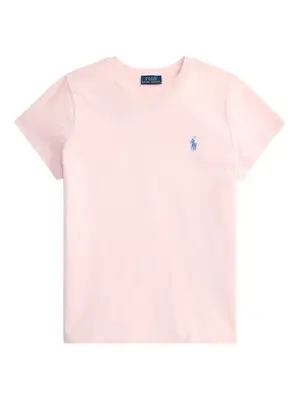 Polo Ralph Lauren Relaxed Polos For Men