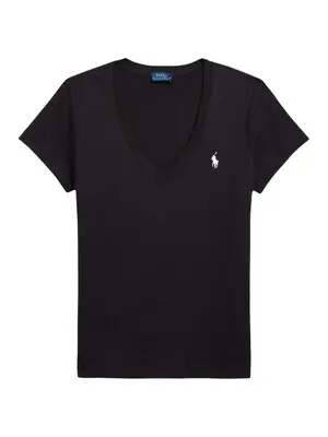 Polo Ralph Lauren V-neck T-shirt