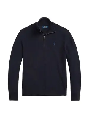 Polo Ralph Lauren Sweaters For Men