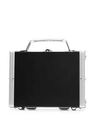 Comme Des Garcons Shoulder Bags