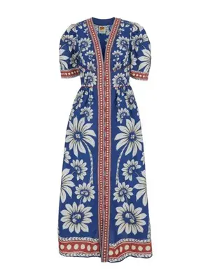 Farm Rio Day Dresses
