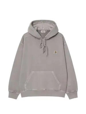 Carhartt Work In Progress Cuffed Sport Outerwear For Men