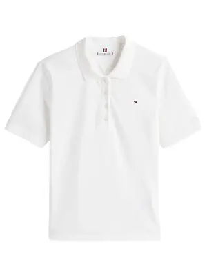 Tommy Hilfiger Polo 1985