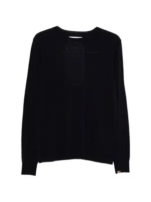 Extreme Cashmere Fine Knit Sweaters For Women