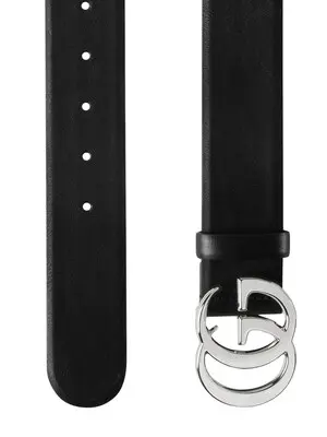 Gucci Marmont Belt