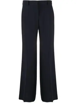 Alberto Biani Cady Trousers