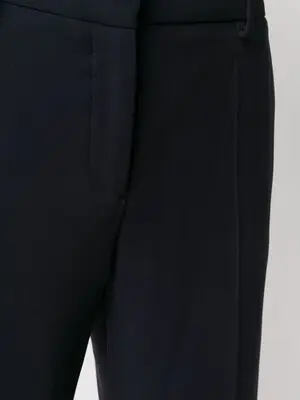 Alberto Biani Cady Trousers