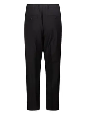 BE ABLE Riccardo Trousers