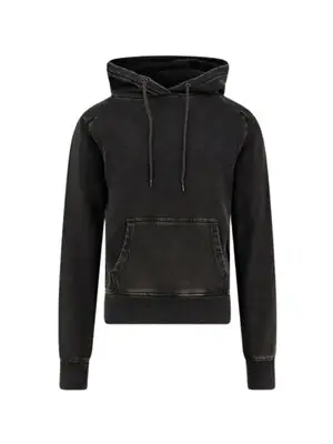 Entire Studios Sweatshirts Hoodies For Men