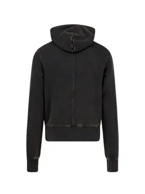 ENTIRE STUDIOS Standard Hood Sweatshirt