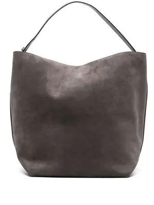 Toteme Medium Bucket Bags