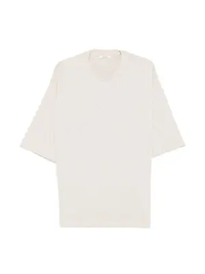 ENTIRE STUDIOS Heavy Boxy T-shirt