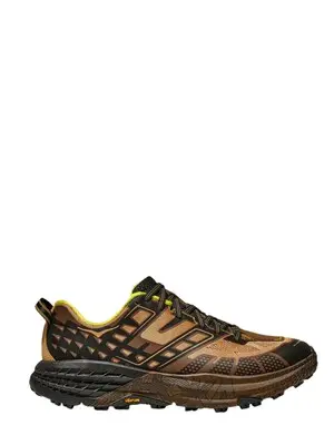 HOKA® Sneaker U Speedgoat 2