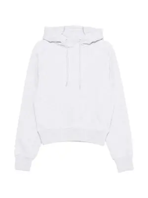 ENTIRE STUDIOS Standard Hood Sweatshirt - Grey