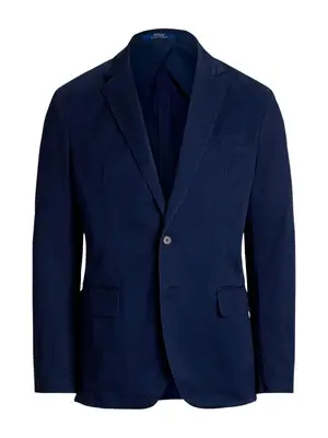 Polo Ralph Lauren Unconstructed Jacket