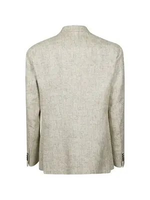 Tagliatore Single-breasted Jacket