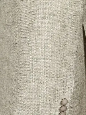 Tagliatore Single-breasted Jacket