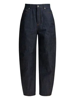 Givenchy Jeans For Women