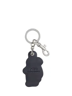 Polo Ralph Lauren Polo Bear Keychain