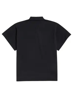 Balenciaga Polo Laurel