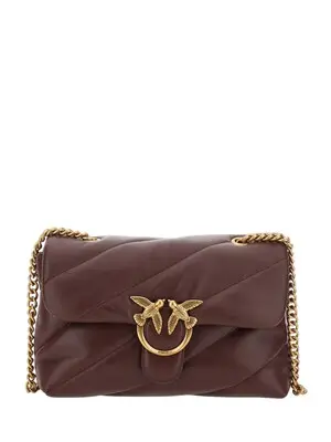 Pinko Shoulder Bags