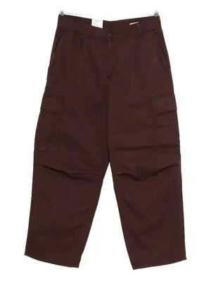 Carhartt Work In Progress Relaxed Pants For Men