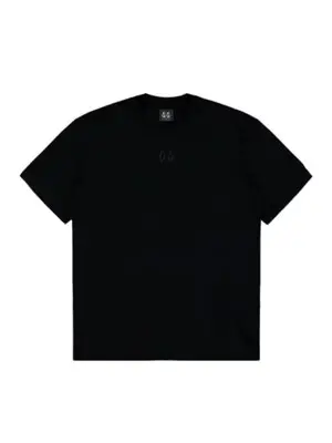 44 Label Group T-shirts For Men