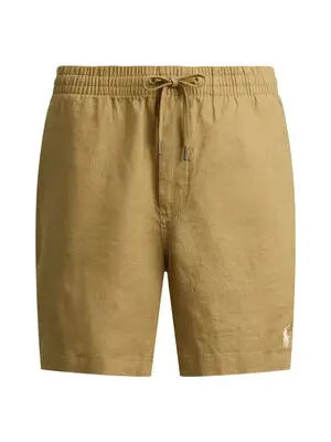 Polo Ralph Lauren Relaxed Shorts For Men
