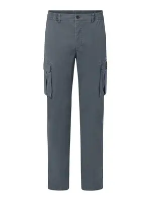 ECOALF Ethicargo Cargo Trousers
