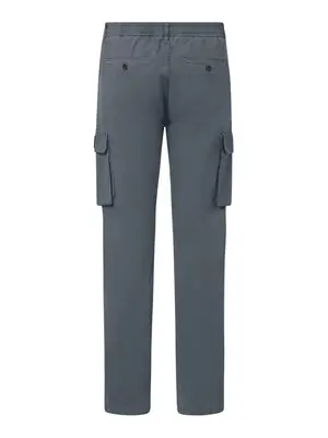 ECOALF Ethicargo Cargo Trousers