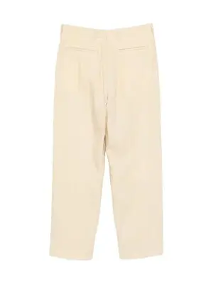 Paul Smith Linen Trousers