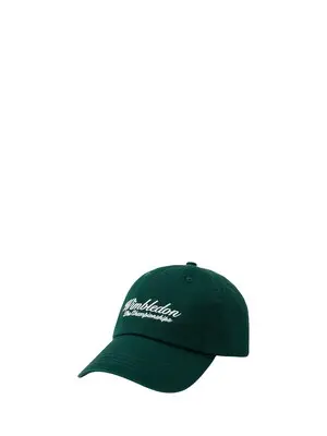Polo Ralph Lauren Classic Sport M1 Baseball Cap
