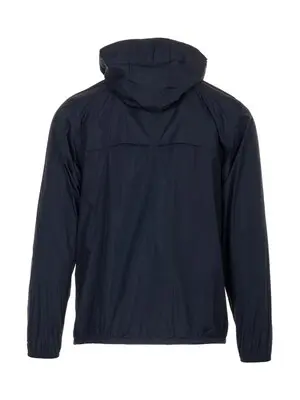 K-WAY Le Vrai 0.4 Jacket