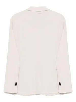 PMDS PREMIUM MOOD DENIM SUPERIOR Single-breasted Jacket