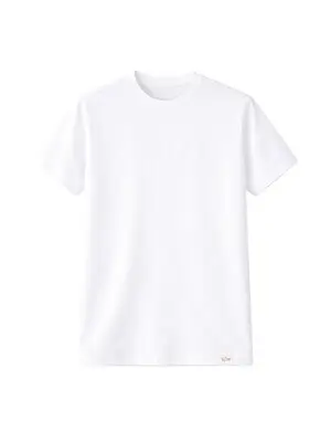 Paul & Shark X-soft T-shirt