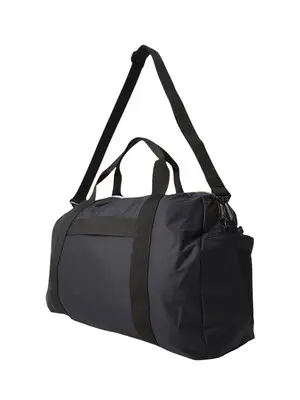 K-WAY Le Vrai 4.0 Marcel Duffel Bag