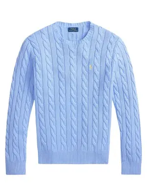 Polo Ralph Lauren Sweaters For Men