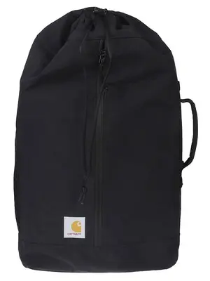 Carhartt Work In Progress Egerton Bag - Black