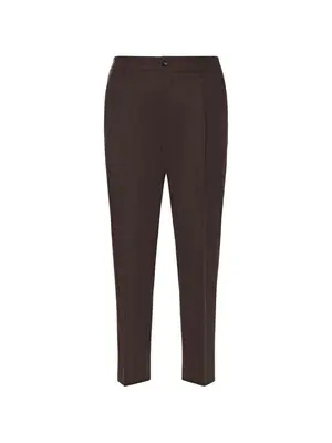Be Able Full Length Pants For Men