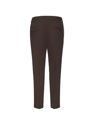 BE ABLE Riccardo Trousers
