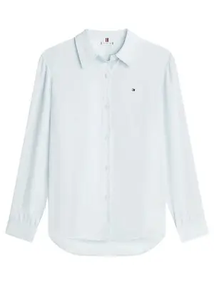 Tommy Hilfiger Shirts For Women