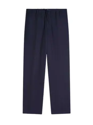 Dries Van Noten Pants For Men