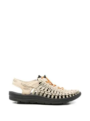 Keen Uneek Sandals