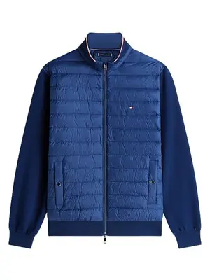 Tommy Hilfiger Padded Jacket