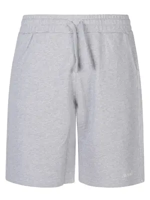 MC2 SAINT BARTH Bermuda Randle Shorts